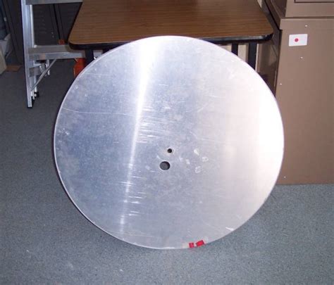 The Effectiveness Of A Multiple Frequency Global Navigation Satellite