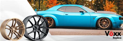Voxx Replica Wheels Oem Style Free Shipping Bb Wheels