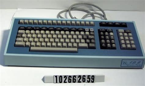 Why Vim Uses Hjkl Keys As Arrow Keys Rlinux