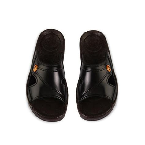 스피드몰 기업 소모품 And 산업용 자재 전문 쇼핑몰 Was1