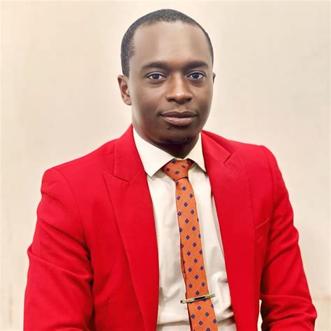 Drissa Meminta Youtube