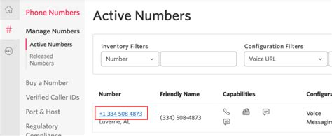 How To Send An Sms With Aspnet Core Code Maze