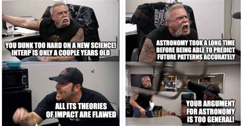 Against Almost Every Theory Of Impact Of Interpretability — Lesswrong