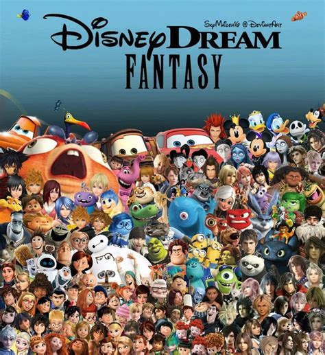 The Evolution Of Pixar 1995 2020 Youtube Pixar Pixar Movies All Pixar Movies