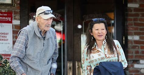 Misterioso Hallazgo Encuentran Sin Vida Al Actor Gene Hackman Su