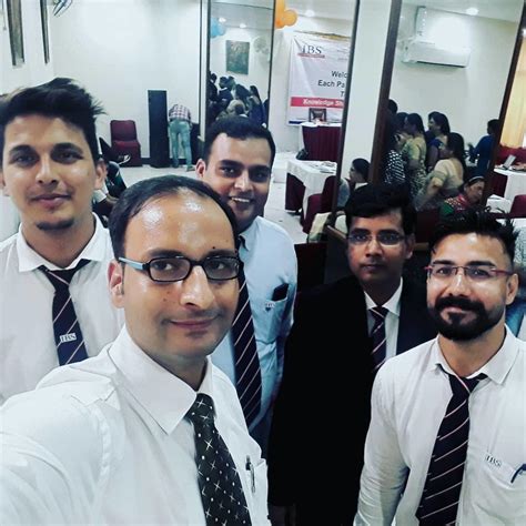 Dr Shahid Amin On Linkedin Credits