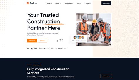 Webflow Templates Brandbes Webflow Templates Brandbes