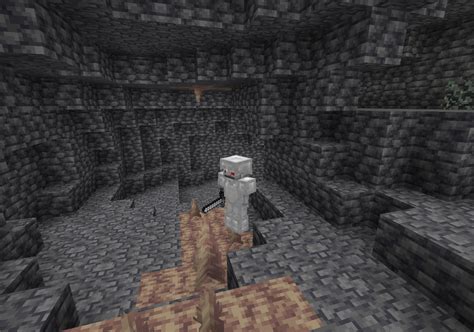 Tinkers Craft Minecraft Mods CurseForge
