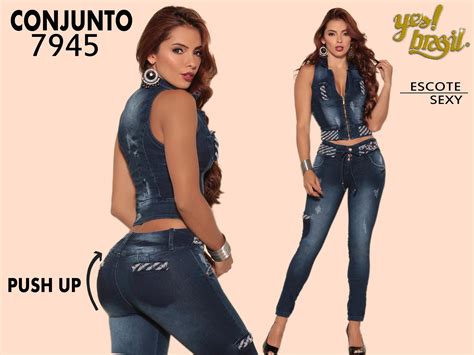 Comprar Conjunto Sexy Toda Ocasi N Online