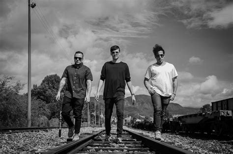 Smoth Lanza Su Nuevo Single Dilatando La Realidad Bunka Radio