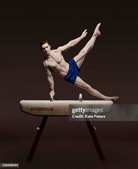 Dan Purvis Photos And Premium High Res Pictures Getty Images