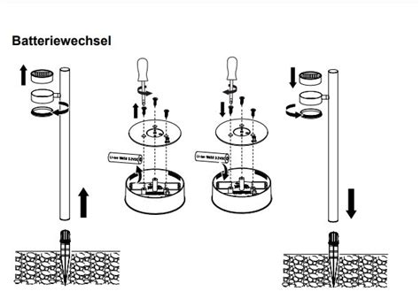 Prom Bg Соларна лампа за външна употреба фотоволтаична