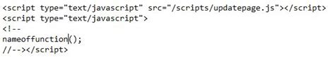 Why You Should Use JavaScript In WordPress Posts And Themes