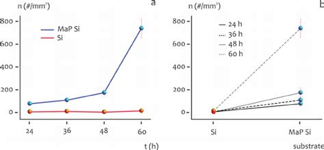 Macro Porous Silicon Surfaces Were Used As A Substrate For N2a Cell