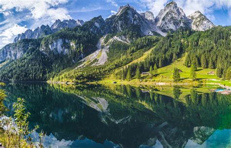 투어샌딩 프라하 출발 체스키크룸로프 고사우제 할슈타트 잘츠부르크 샌딩 줌줌투어 체코 프라하