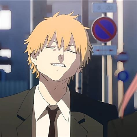 𝘋𝘦𝘯𝘫𝘪 𝘊𝘩𝘢𝘪𝘯𝘴𝘢𝘸 𝘔𝘢𝘯 Animasi Gambar Karakter Gambar