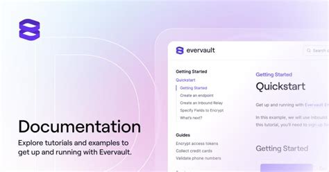 Liz Moy On Linkedin How To Encrypt Oauth 20 Github Credentials With Nextjs Docs