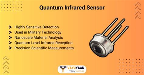 ir sensor working learn every what and how of ir sensor vayuyaan