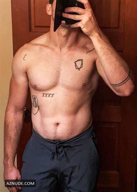 Browse Popular Images Page Aznude Men