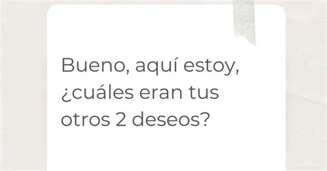 Frases De ánimo Graciosas Para Alegrar Tu Día Y Sonreír