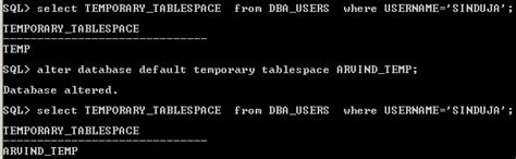database security unit 1 authentication oer commons