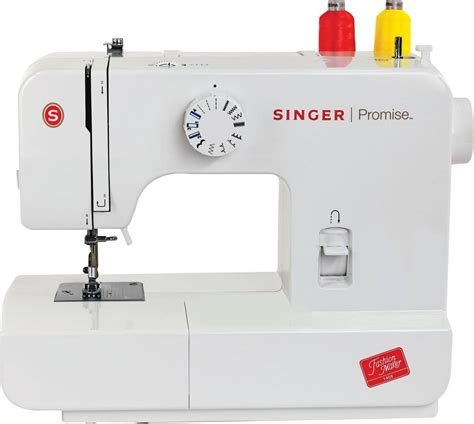 Singer Symaskiner 200 Produkter Sammenlign Priser