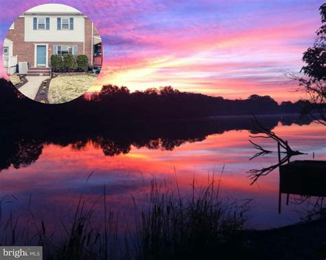 Essex Md Real Estate Essex Homes For Sale ®