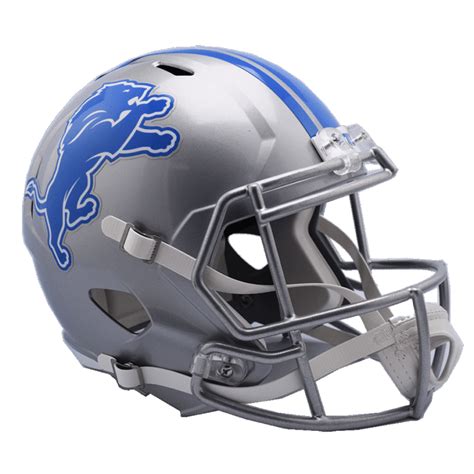Detroit Lions 2026 Strength Of Schedule Key Matchups Ranking And 17
