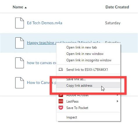 Hidden Canvas Tips How To Canvas