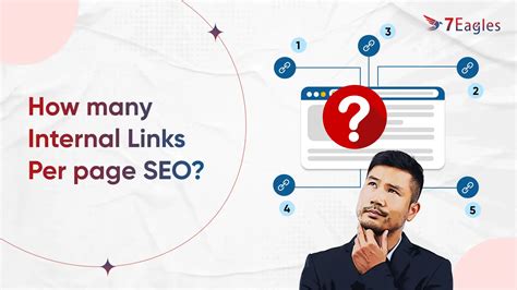 How To Reduce Javascript Execution Time 4 Ways To Fix