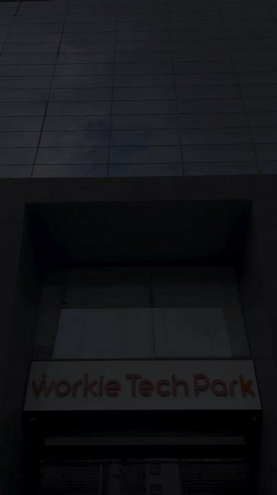 Abhishek Singh On Linkedin Recruitathon Indore Recruitathon Linkedinindore Hrcommunity…