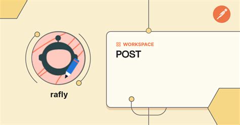 Post Postman Api Network