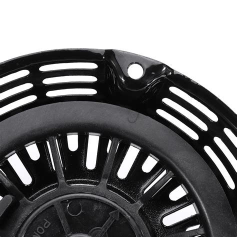 Lawn Mower Pull Starter Pulley Cup For Honda Gx120 4hp Gx160 5 5hp