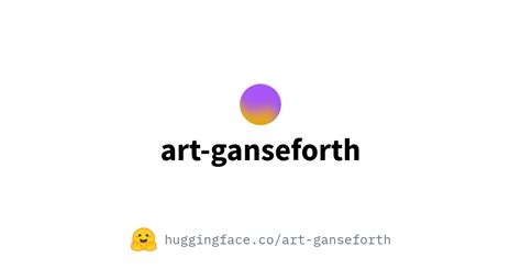 Art Ganseforth Art Ganseforth