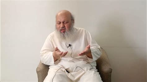 Welcome To Feham Ul Quran Lecture 02 By Rehan Bashir Sahib Youtube