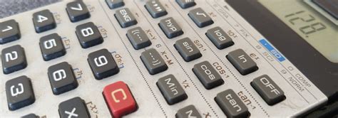 Cómo Hacer Una Calculadora En Python Código Pitón