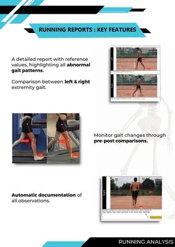 Portable Running Gait Analysis System For Clinical Gaiton At Best