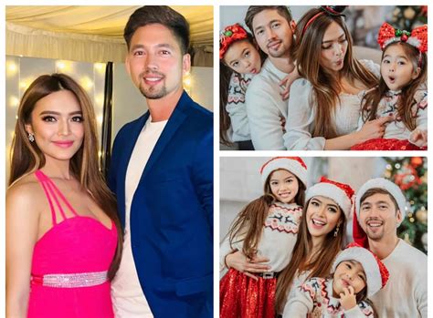 Bangs Garcia Babaeng Pinagpala Sa Lahat Baket