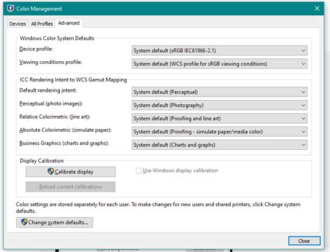 Solved Element 3d Materials Washed Out In After Effects V Adobe