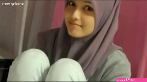 Foto Bugil Cewek Muslim Hijab OnlyFans Leaks