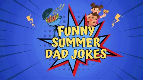 120 Funny Dick Jokes That Comes In All Shapes And Sizes