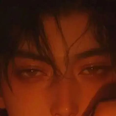 Chat With Ethan🥀💋 Text Or Voice Enjoy Ai Chat Free And Safe