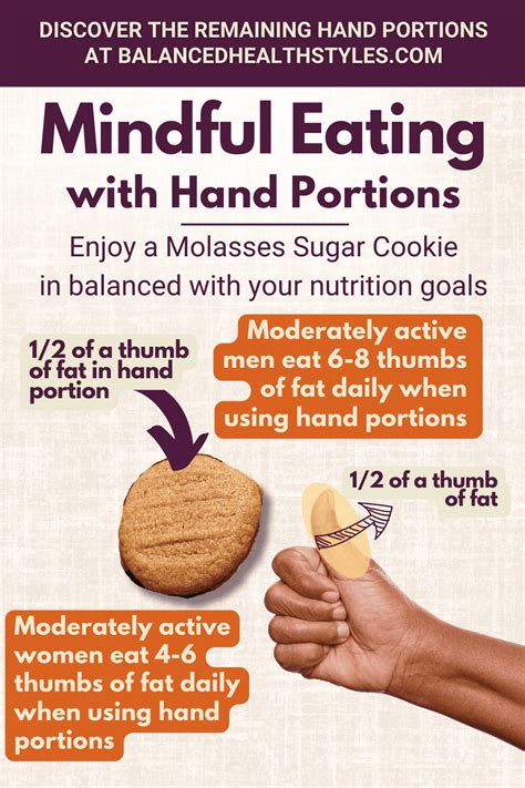 Soft And Chewy Molasses Sugar Cookie Recipe