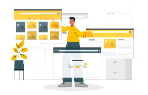 Darrel Wilson Home Of The Free Wordpress Tutorials