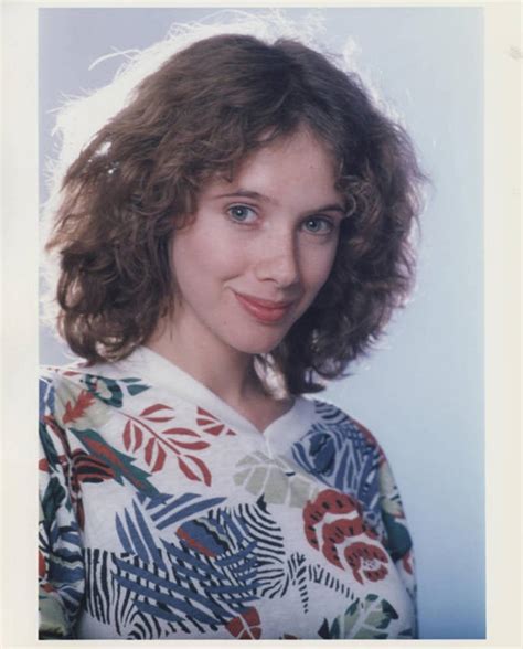 Download Rosanna Arquette Wallpaper Helt Gratis Rosanna Arquette Wallpapers Helt Gratis