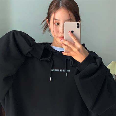 본지샵 5xl88 99빅사이즈4xl오버핏남녀공용신상커플후드77 88힙한스트릿크루저 박시핏 후드 티셔츠 Hd 무료배송