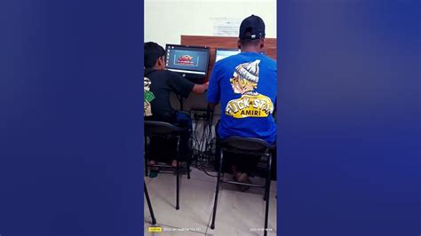 Classes In Evening Time Computerknowledge Excel Msword Mexcel Youtube