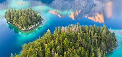 Pyboard 基于micropython开发stm32fxx单片机stm32f405烧录micropython Csdn博客