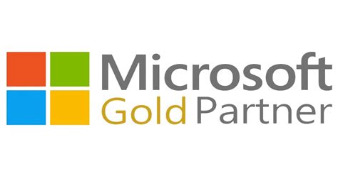 Xgility Attains Gold Certified Partner Status In Microsoft Partner Program