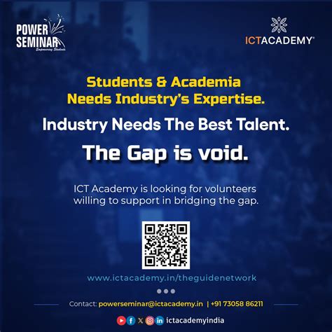 Rajkumar S Posted On Linkedin